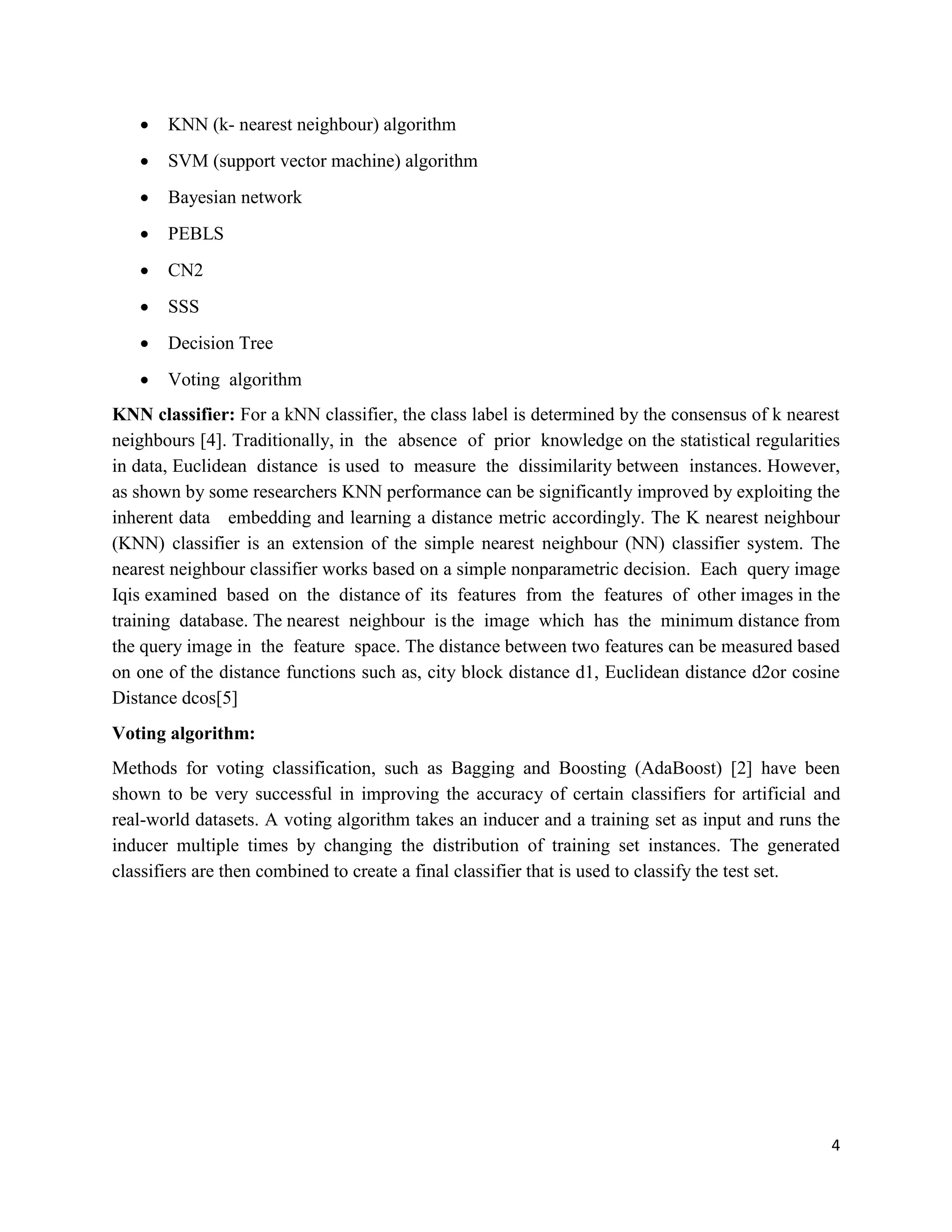 Synops emotion recognize | PDF