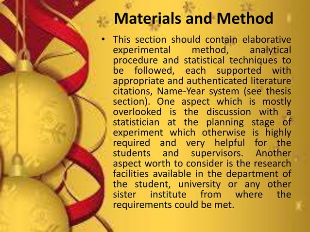 Synopsis | PPTX | Technology & Computing