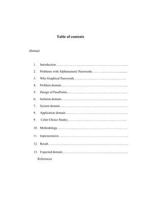 Synopsis | DOC | Operating Systems | Computer Software and Applications