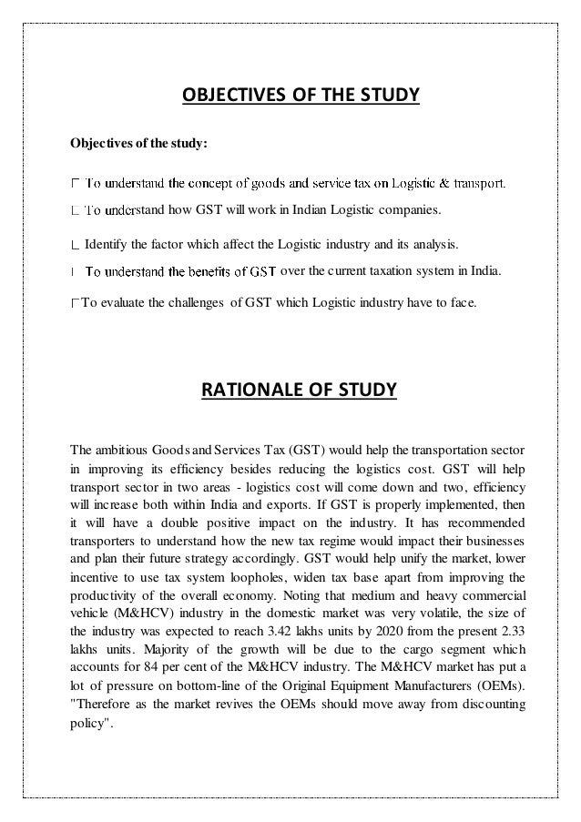 synopsis-sample-for-mba