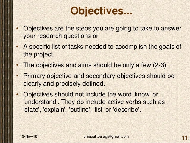 Synopsis - (How to write a effective Synopsis?) Synopsis - (How to write a effective Synopsis?)