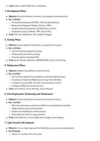 SYNOPSIS docx for exam new one gehu university | PDF