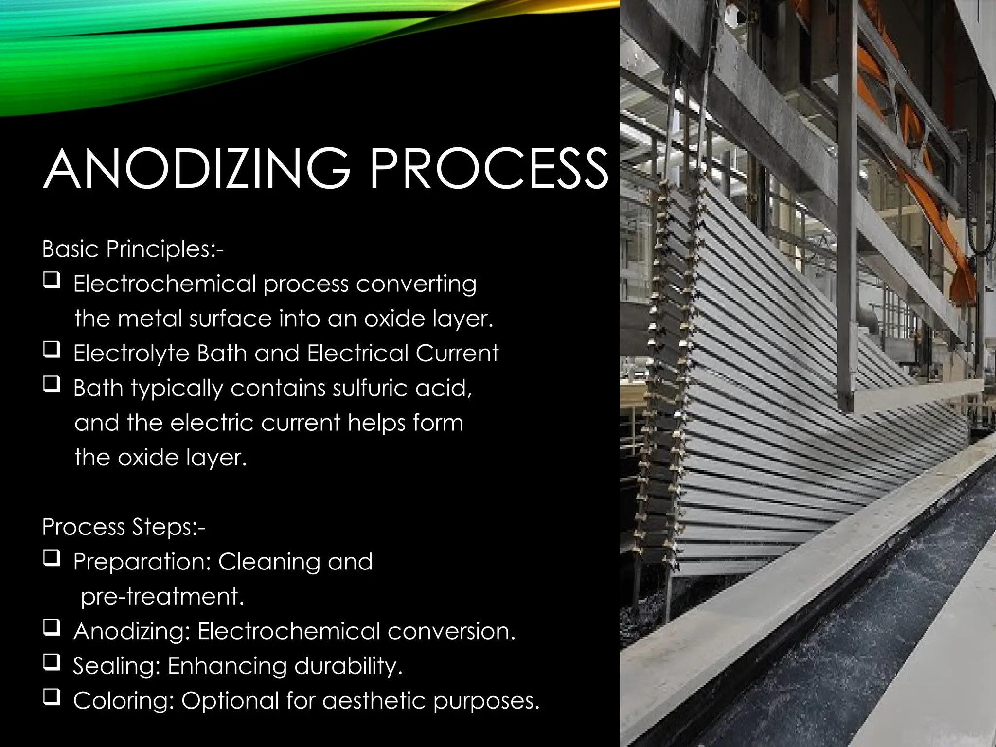 synopsis.pptxvghhhhyy............. ..... | PPTX