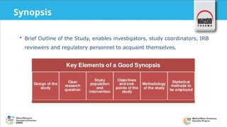 Synopsis of SPSS Software and its use in students and professionals | PPTX