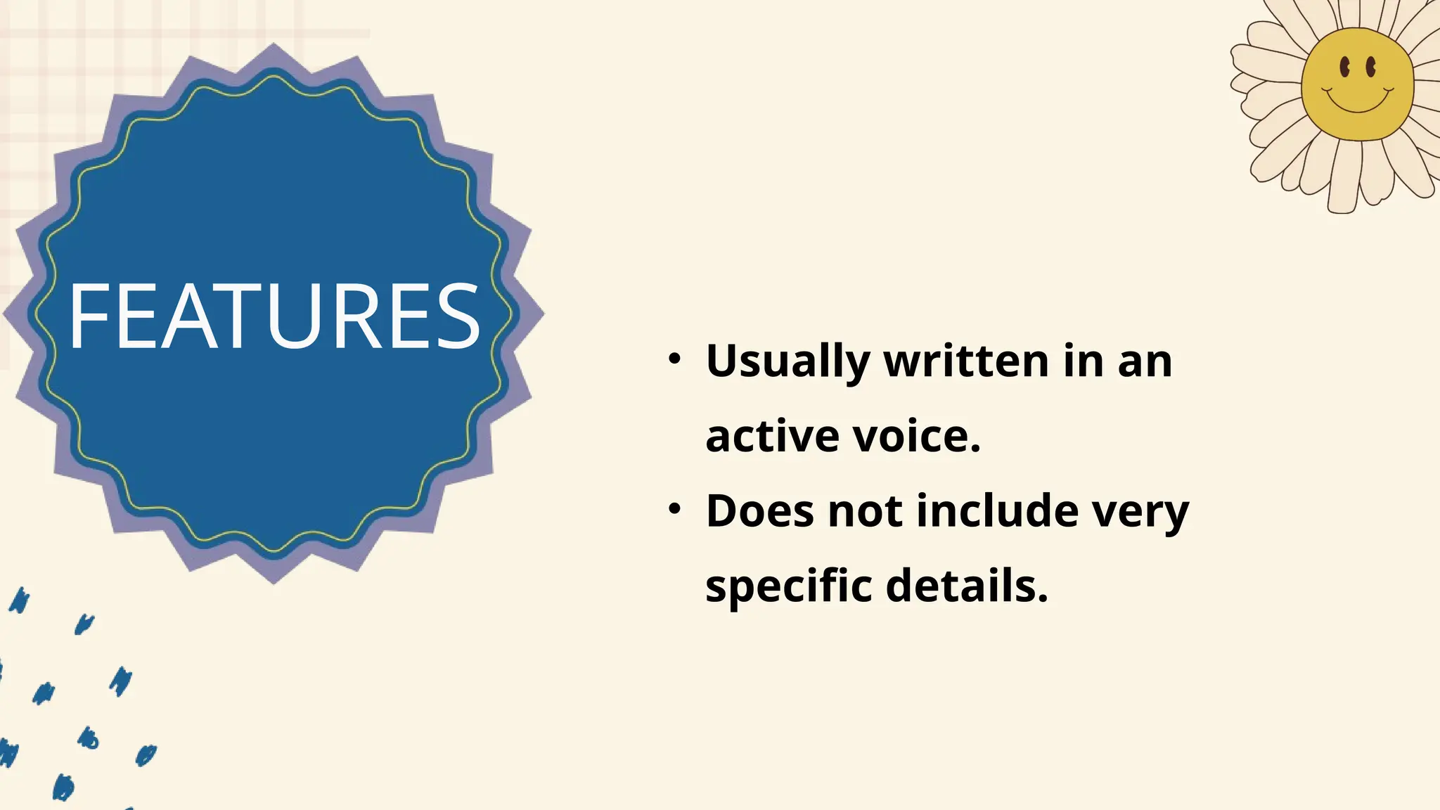 synopsis-9-pptfinal1-240119002218-a5168c37.pptx