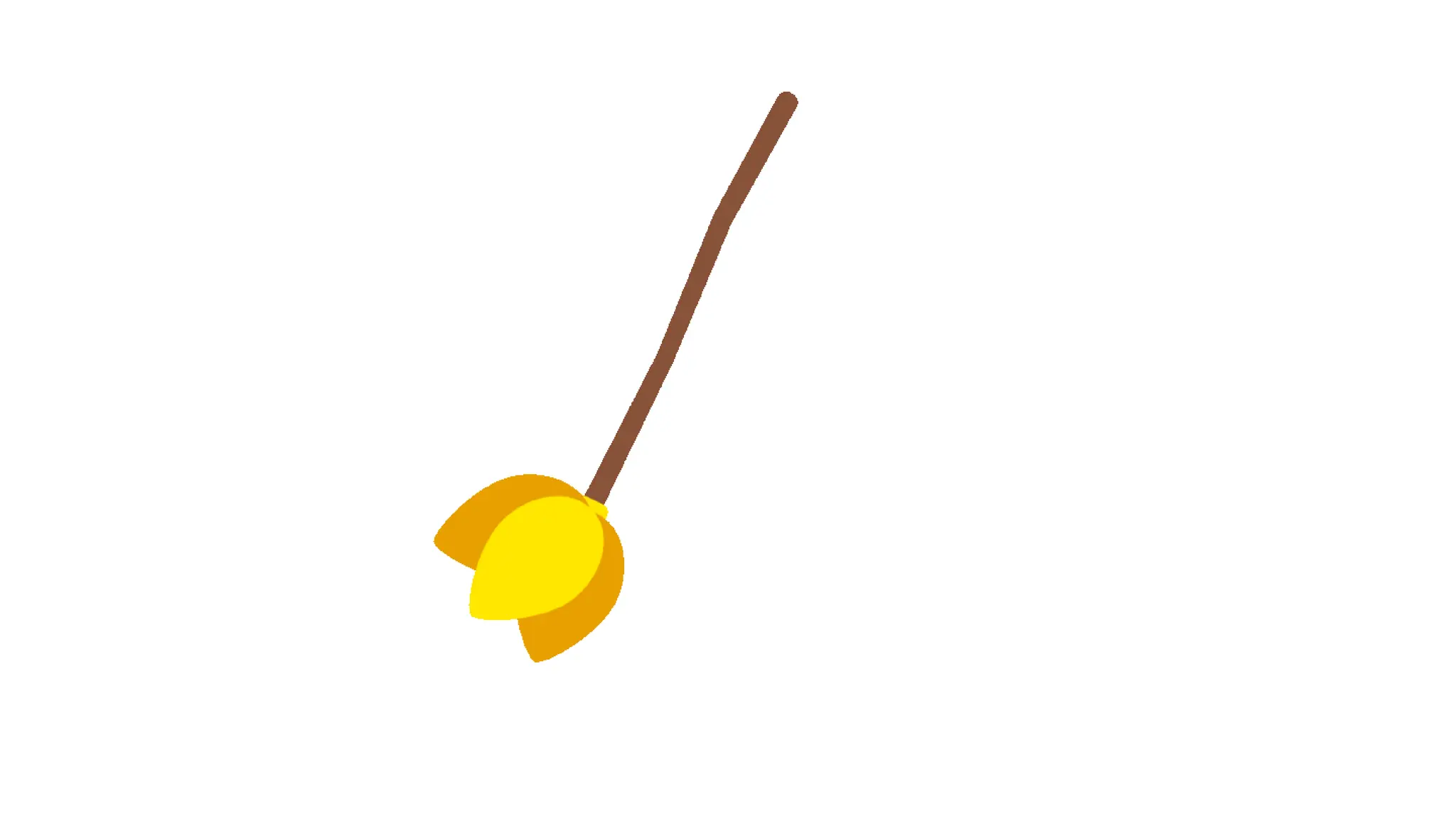 SYNOPSIS-9-PPT FINAL powerpoint presentation | PPTX