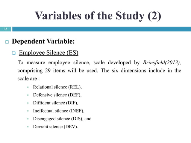 SYNOPSIS- (FINAL).pptx