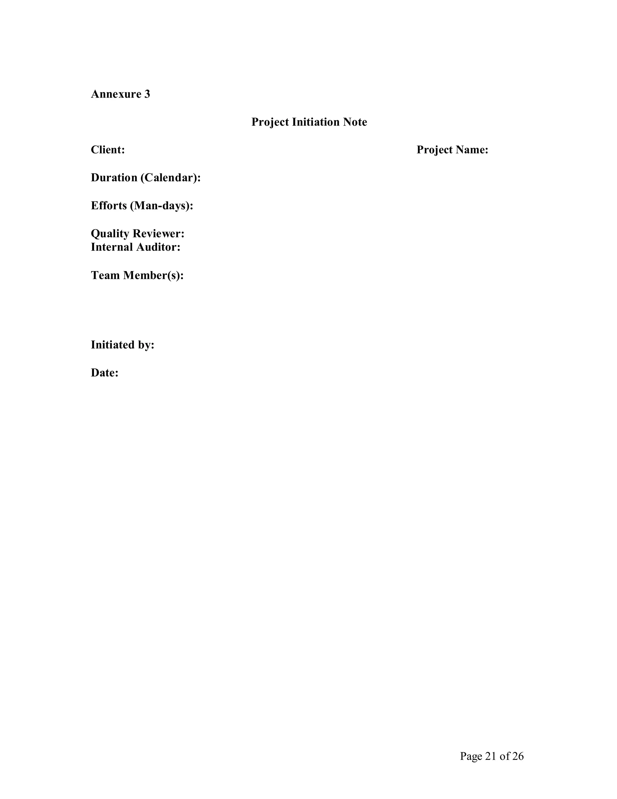 Synopsis format-140424062942-phpapp02 | PDF