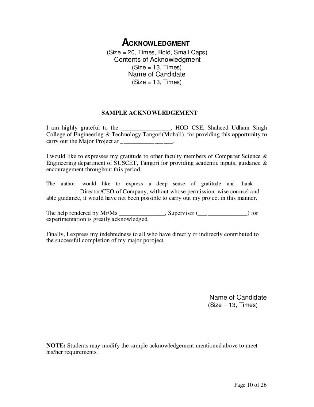Synopsis Format For Project Of BBA synopsis-format-for-project-of-bba
