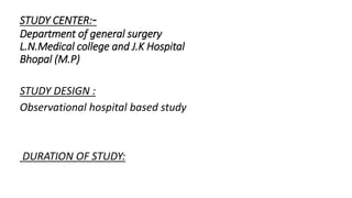 synopsis 1.pptx