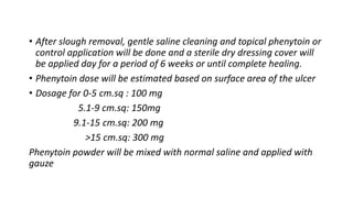 synopsis 1.pptx