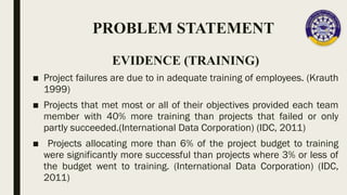 ENGINEERING WORKS EXECUTED BY LGRDD.pptx