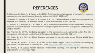 ENGINEERING WORKS EXECUTED BY LGRDD.pptx