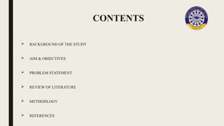 ENGINEERING WORKS EXECUTED BY LGRDD.pptx