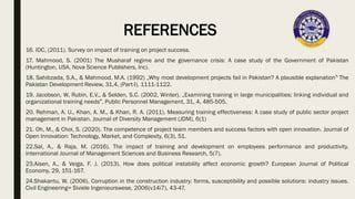 ENGINEERING WORKS EXECUTED BY LGRDD.pptx