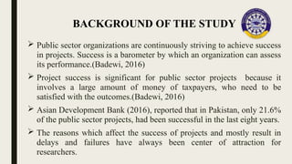 ENGINEERING WORKS EXECUTED BY LGRDD.pptx