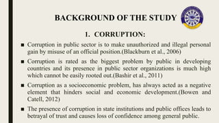 ENGINEERING WORKS EXECUTED BY LGRDD.pptx