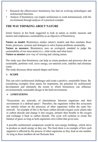 Synopsis 1 Desertation Bhanu Pratap.pdf
