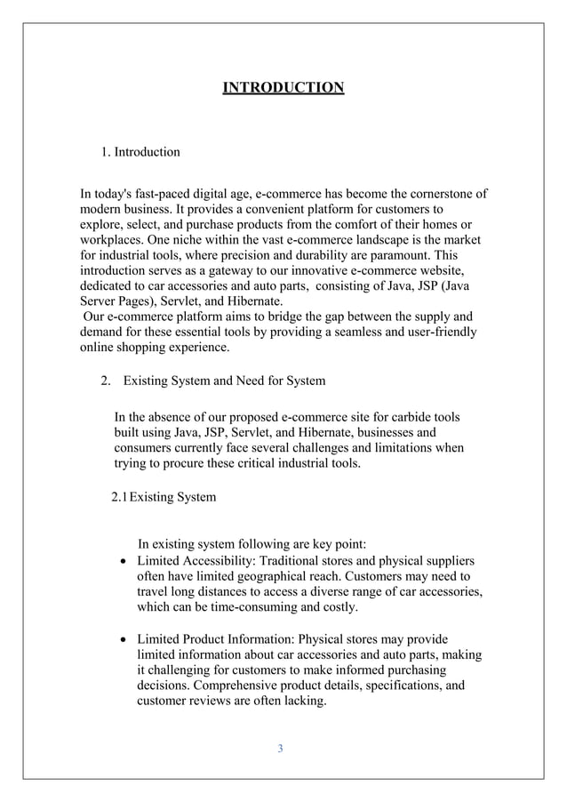 Synopsis CAE.doc documentation report pdf | DOC | Operating Systems | Computer Software and ...