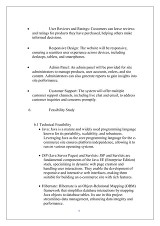 Synopsis CAE.doc documentation report pdf | DOC | Operating Systems | Computer Software and ...