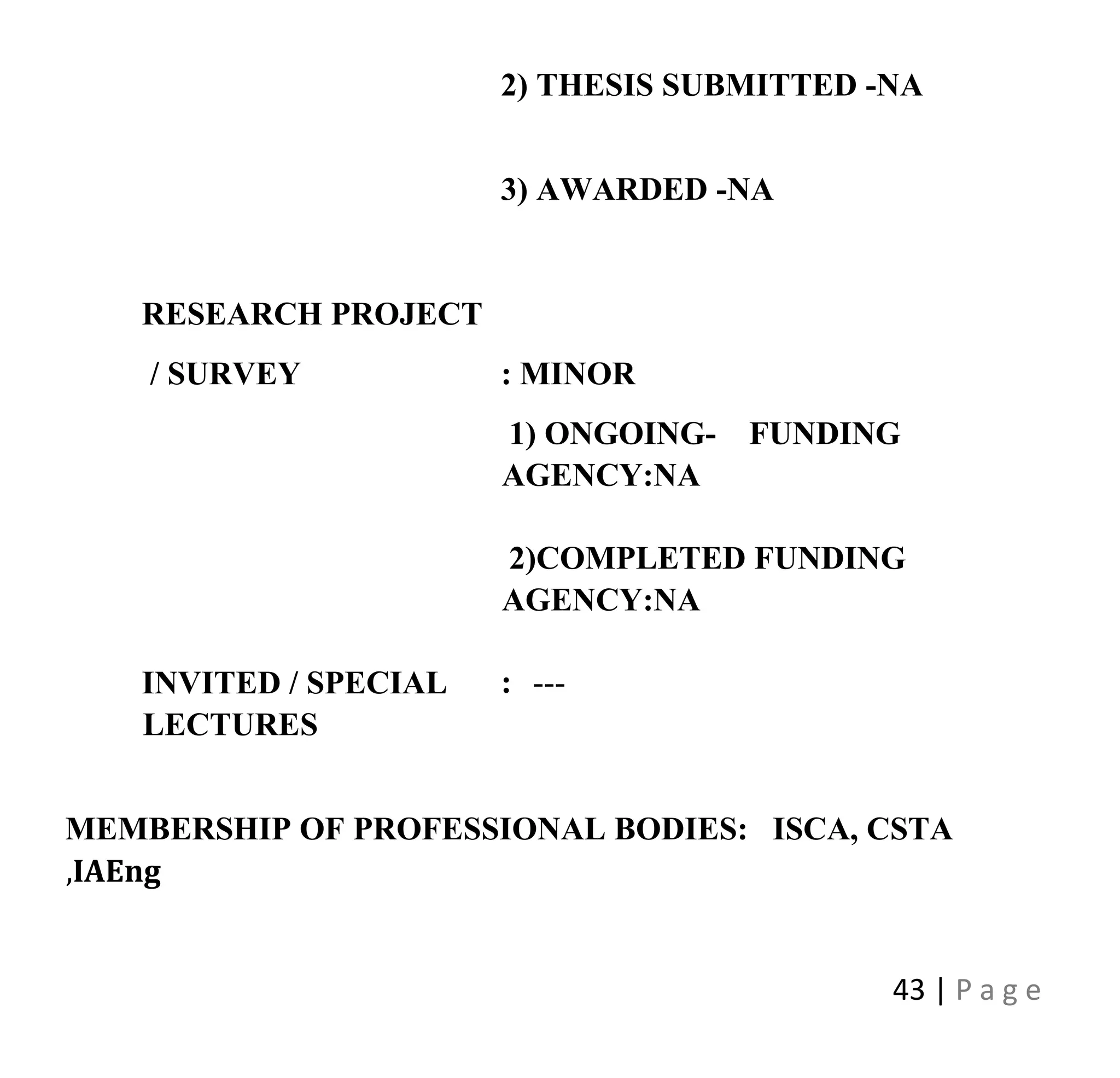 Ignou BCA 5th semester mini project report. | DOCX | Web Development ...