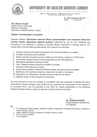 synopsis correction letter.pdf