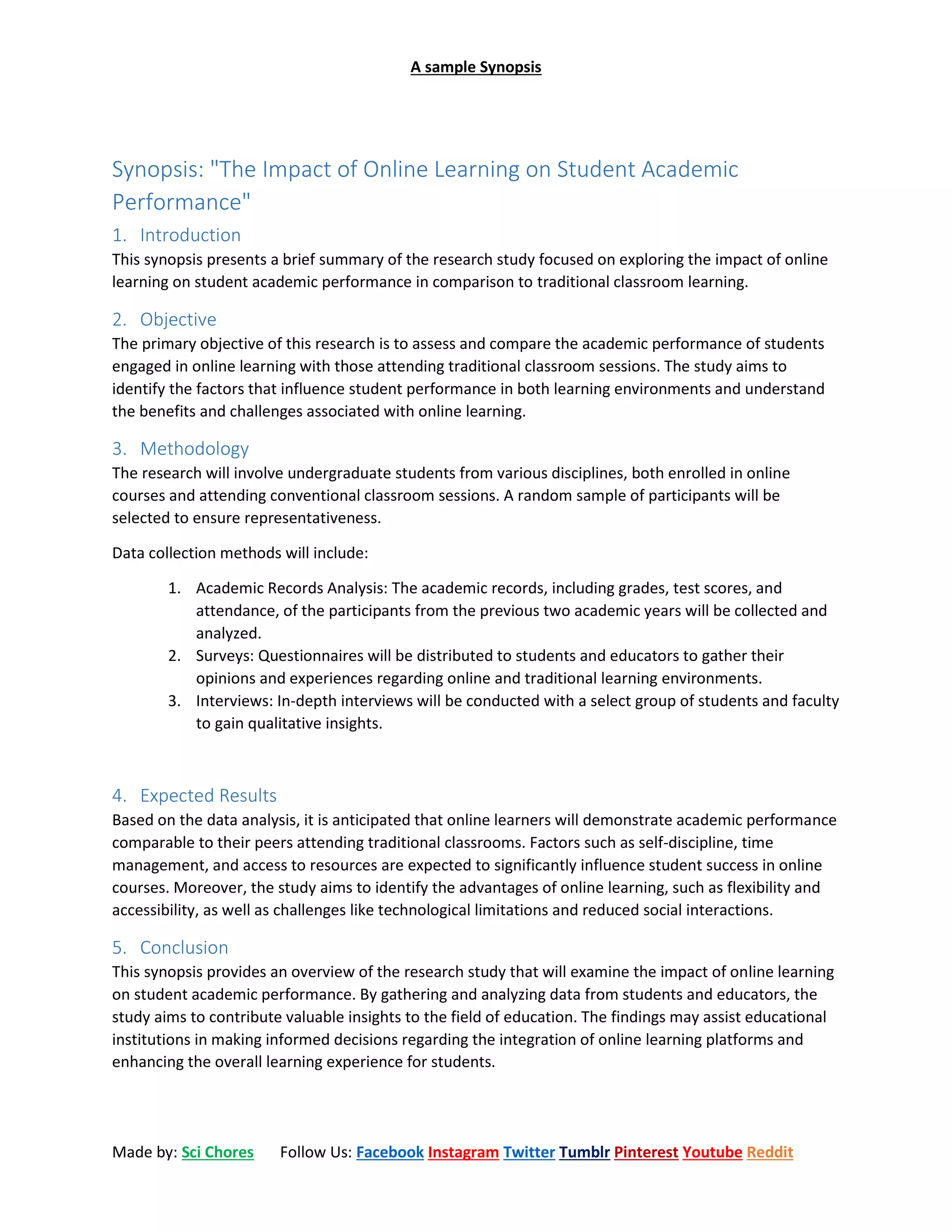 Synopsis Example.pdf