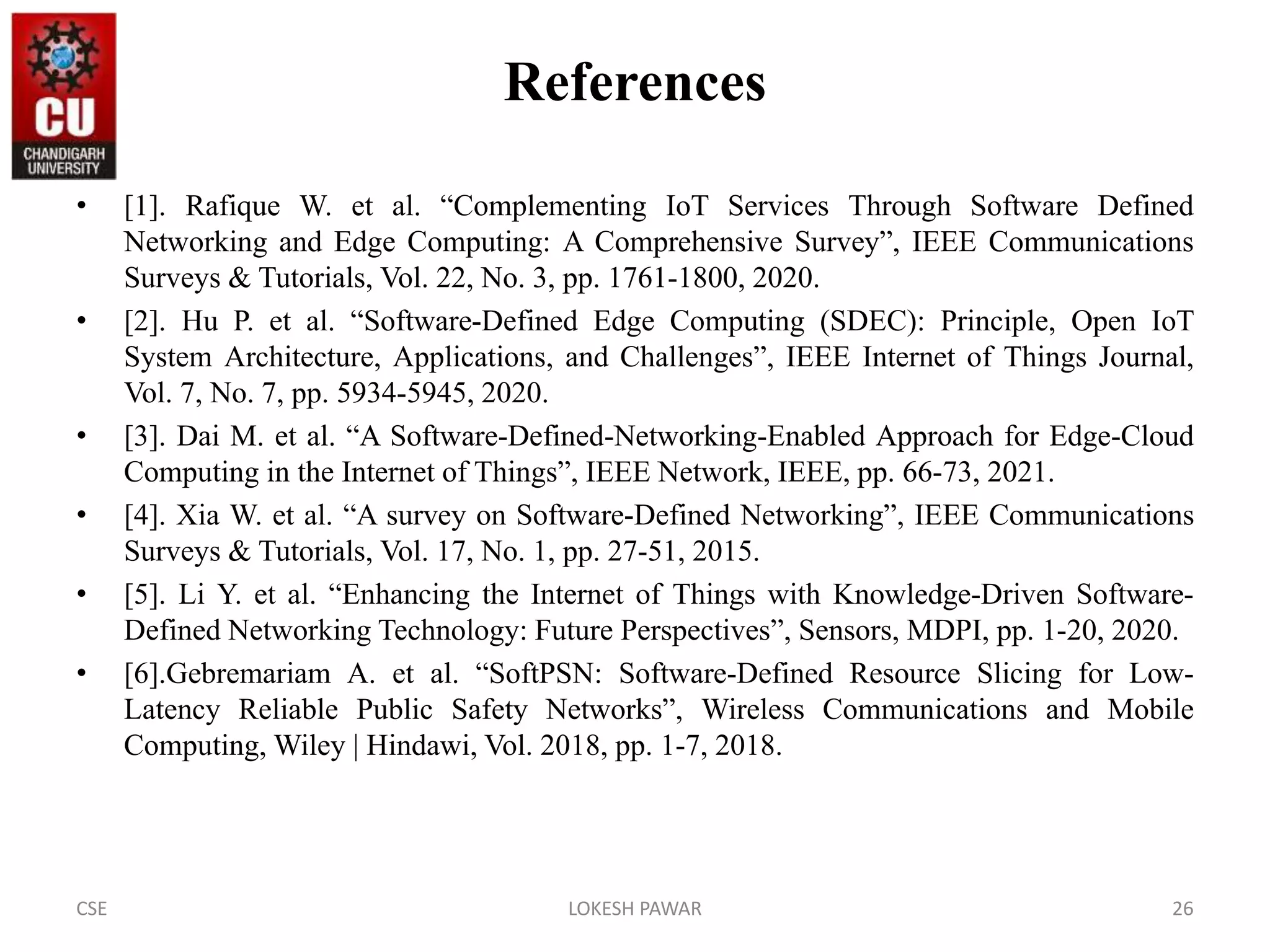 Synopsis Lokesh Pawar.pptx