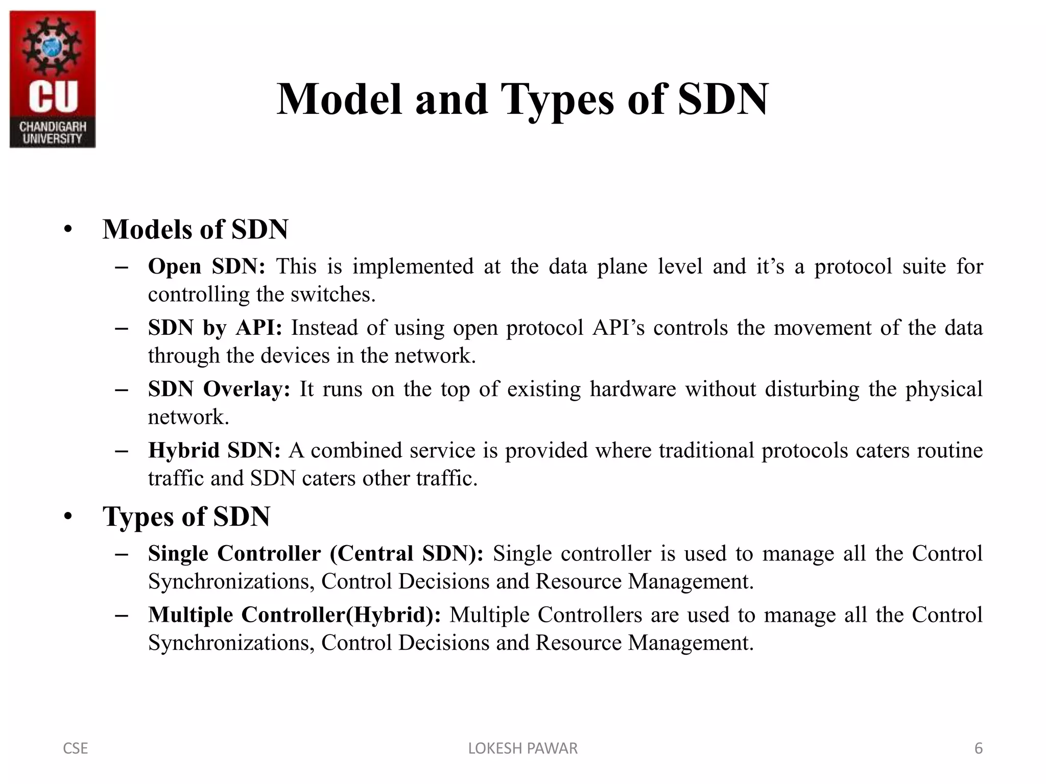 Synopsis Lokesh Pawar.pptx