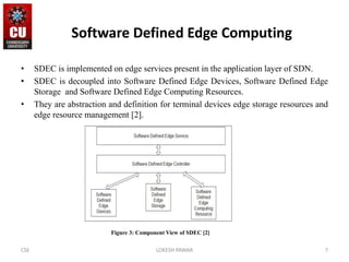 Synopsis Lokesh Pawar.pptx
