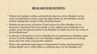 Rights of the Goan Mundkar an study.pptx