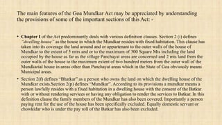 Rights of the Goan Mundkar an study.pptx