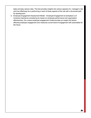 Synopsis of the catalyst | PDF