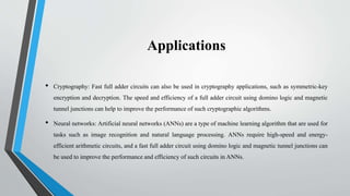 synopsis ppt.pptxkugiuhjgvyutvdy zsxtyuikm nbgyuik | PPTX