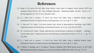 synopsis ppt.pptxkugiuhjgvyutvdy zsxtyuikm nbgyuik | PPTX