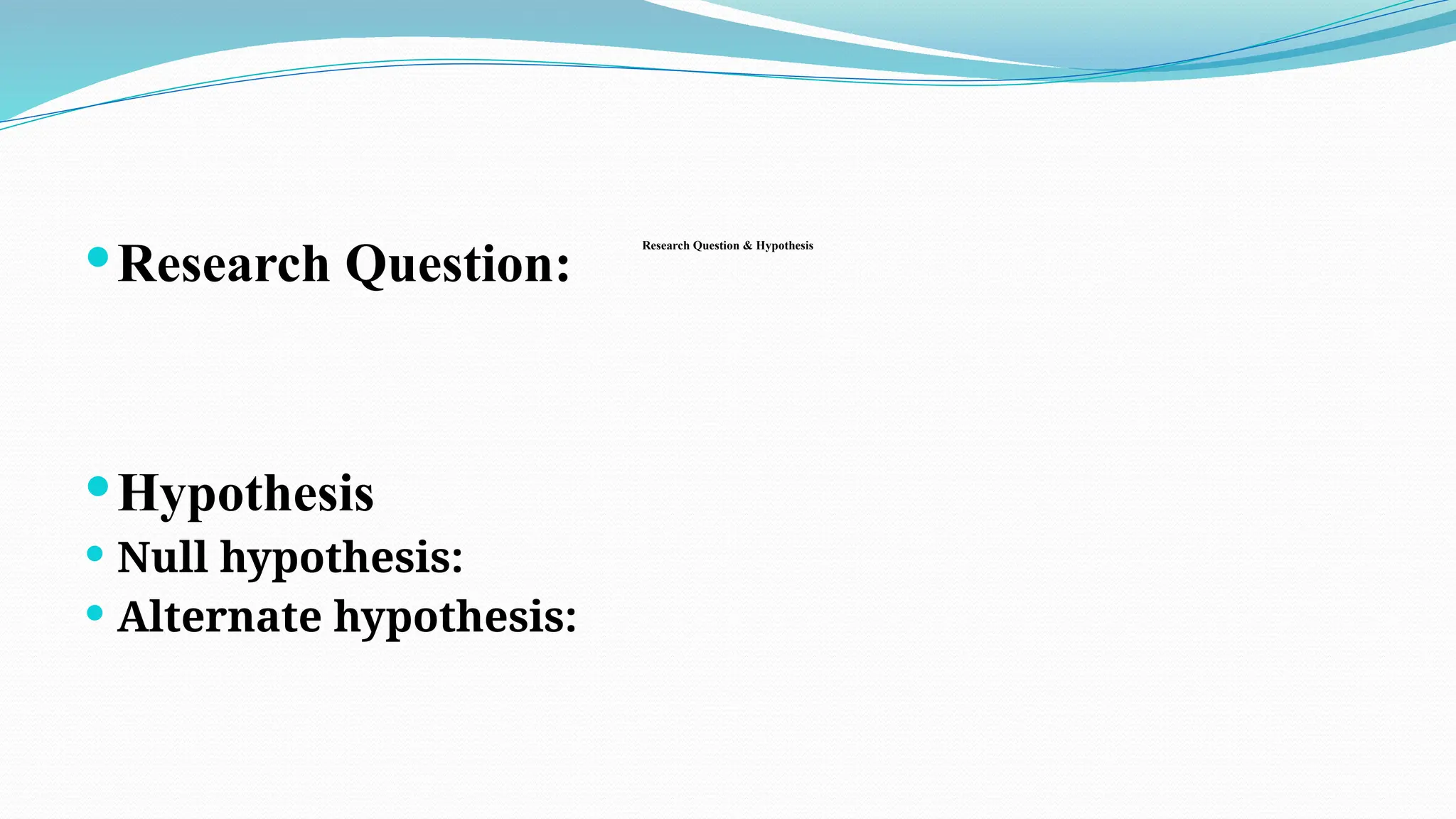 Synopsis PPT (1).pptx synonym synopsis ppt | PPTX