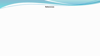 Synopsis PPT (1).pptx synonym synopsis ppt | PPTX