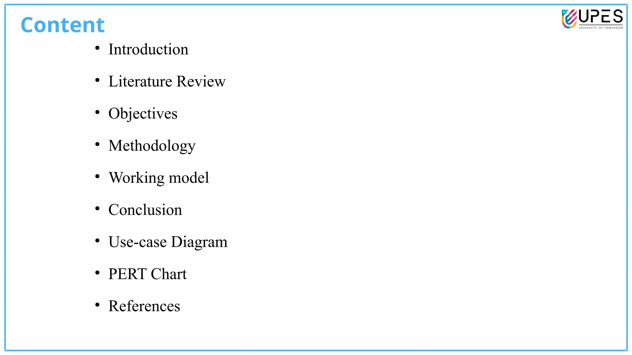 Synopsis Presentation Major Project- I.pptx