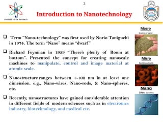 Synopsis presentation gfdsgfsgfsof GM.pptx