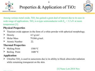 Synopsis presentation gfdsgfsgfsof GM.pptx