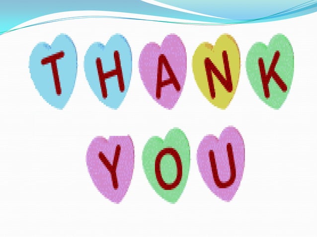 Synopsis presentation ppt 2 | PPTX | Diseases and Conditions | Medical ...