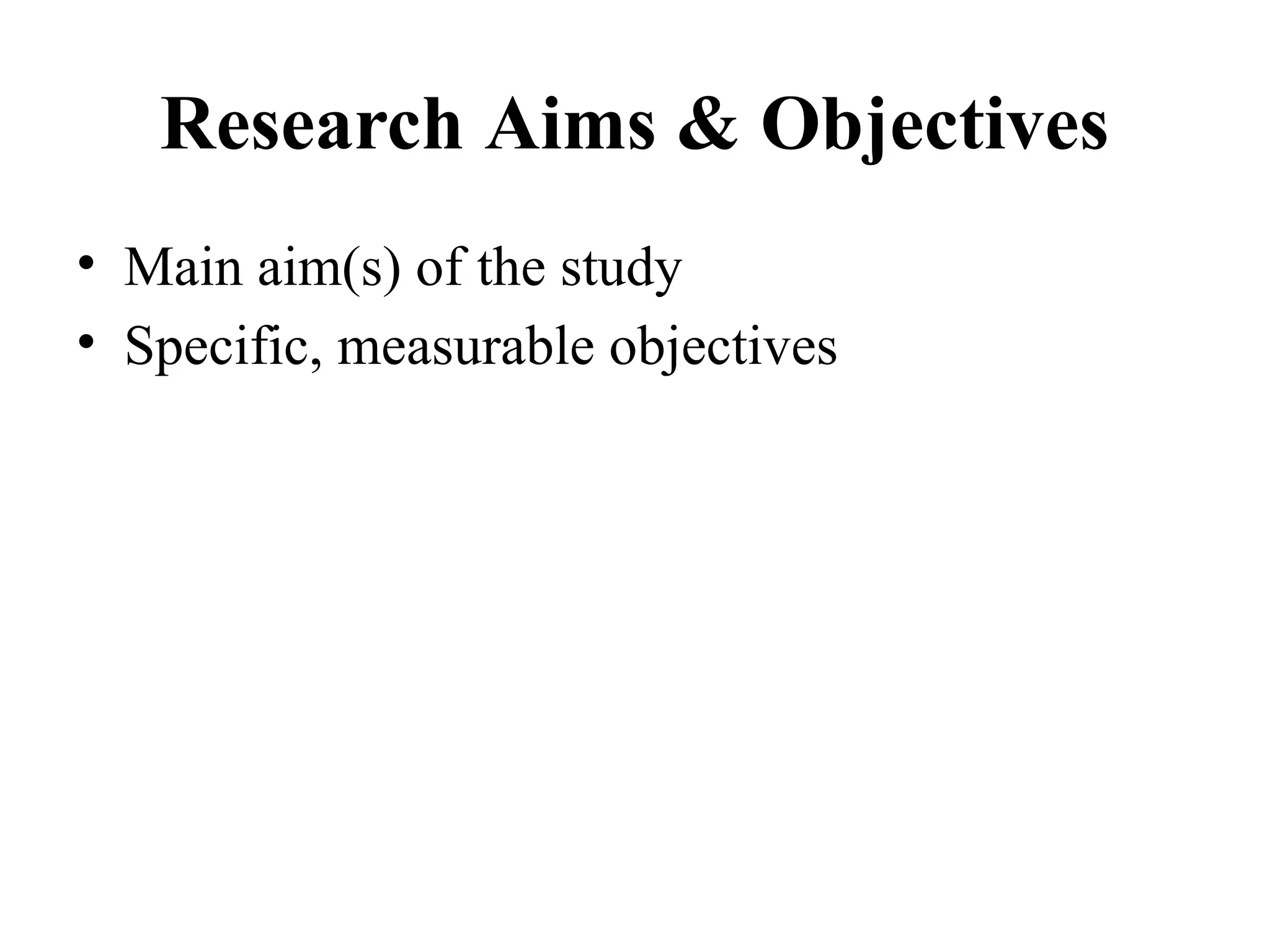 Synopsis presentation template for engineering | PPTX