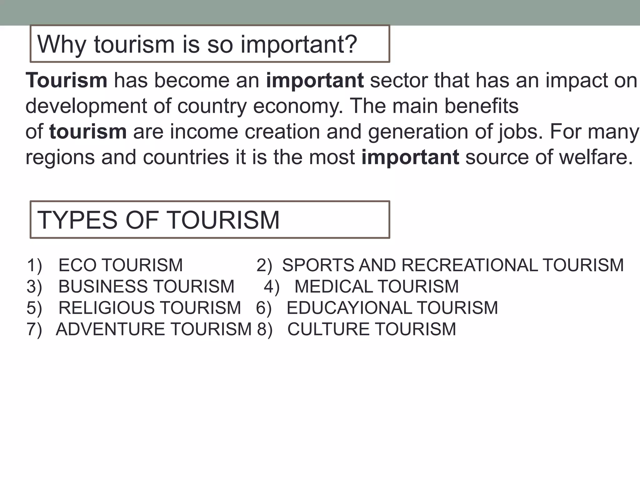 Synopsis print | PPTX