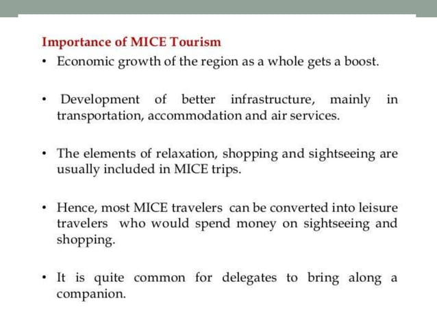 Synopsis print | PPTX