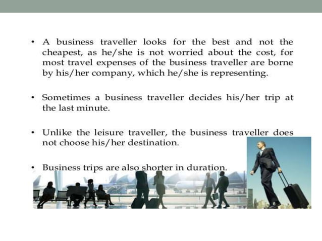 Synopsis print | PPTX