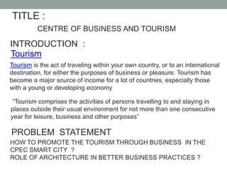 Synopsis print | PPTX