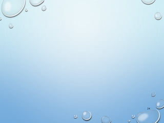 Improved Multi Verse Optimization Algorithm for solving Multiobjective optimum load dispatch | PPT