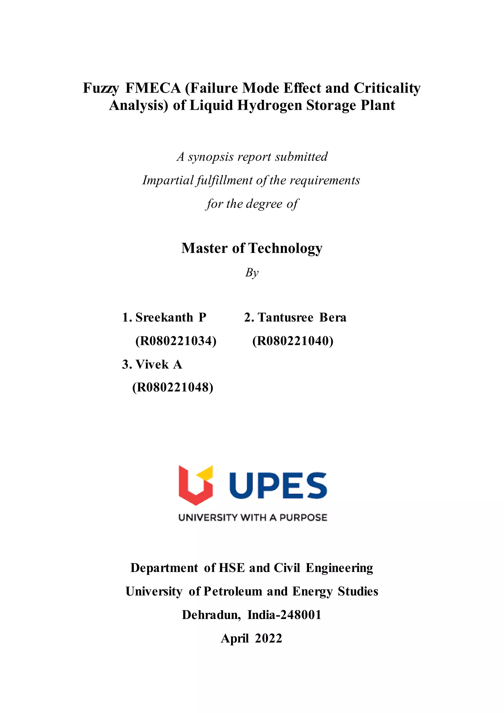 Synopsis REPORT FINAL.docx