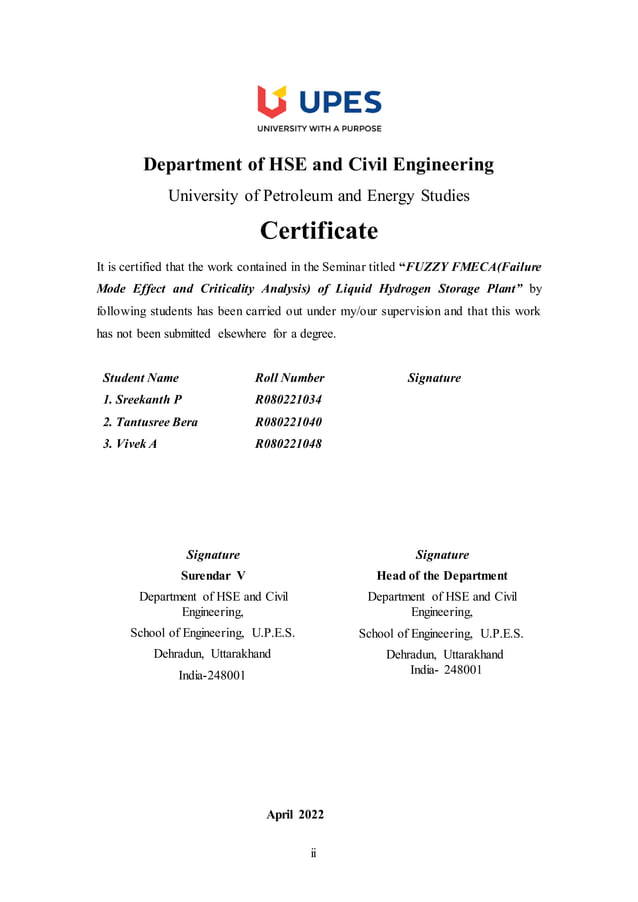 Synopsis REPORT FINAL.docx