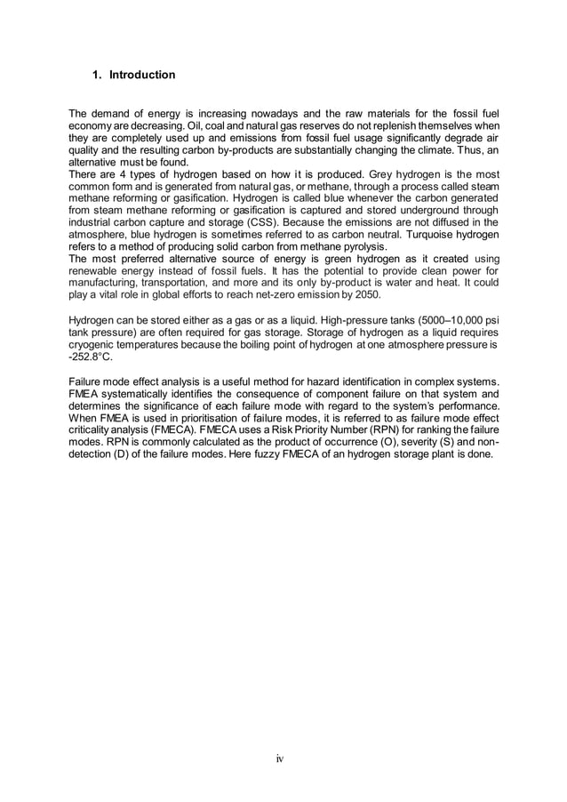 Synopsis REPORT FINAL.docx